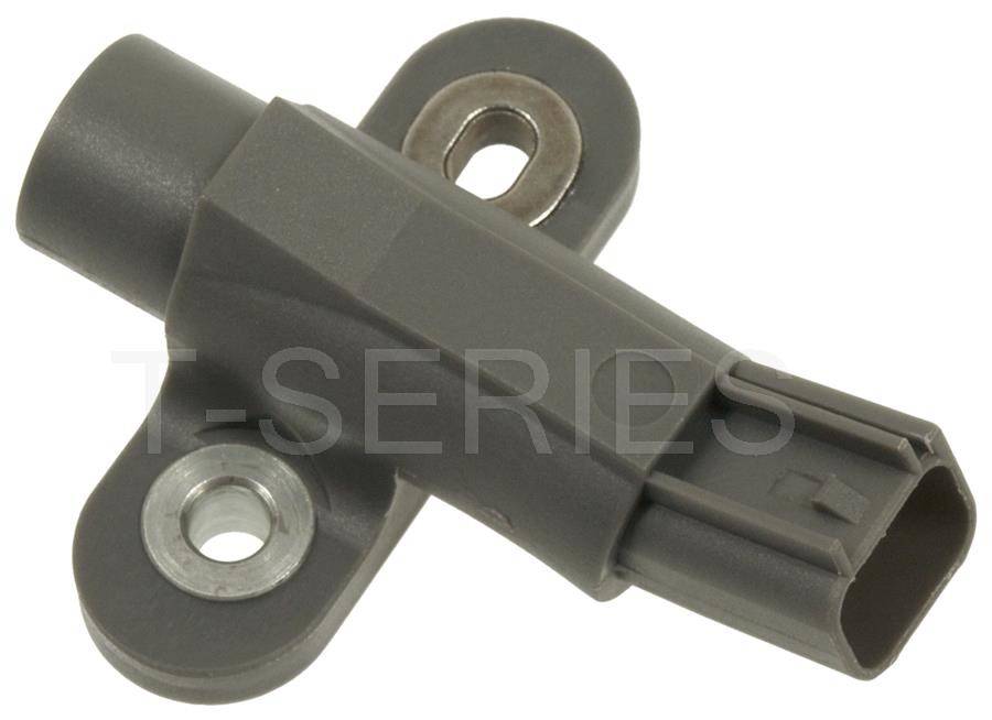 Sensor de posición del cigüeñal para Ford Ranger 2000 2001 2003 Ford ...