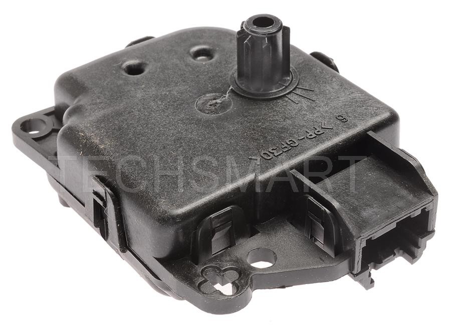 Actuador puerta de Mezcla de Aire para Ford Expedition Lincoln ...