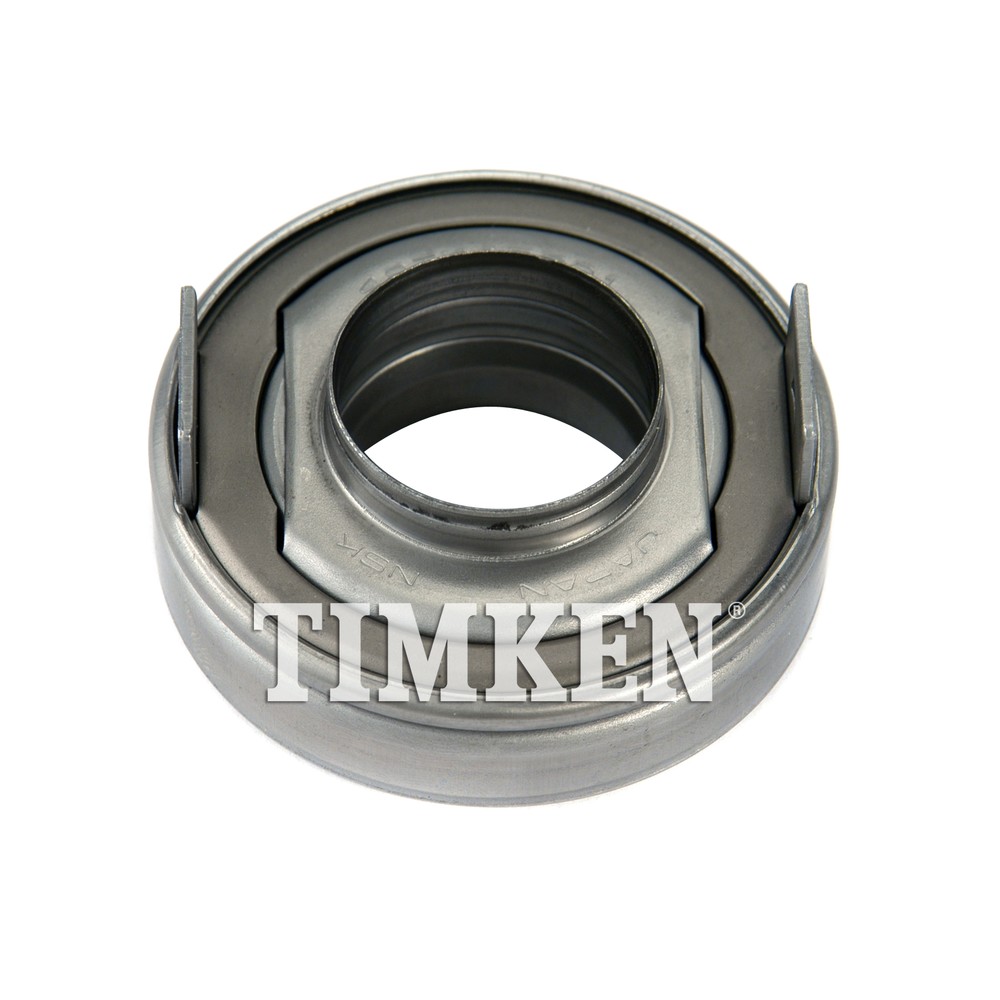 Cojinete de Liberación del Embrague para Hyundai Excel 1993 Hyundai ...