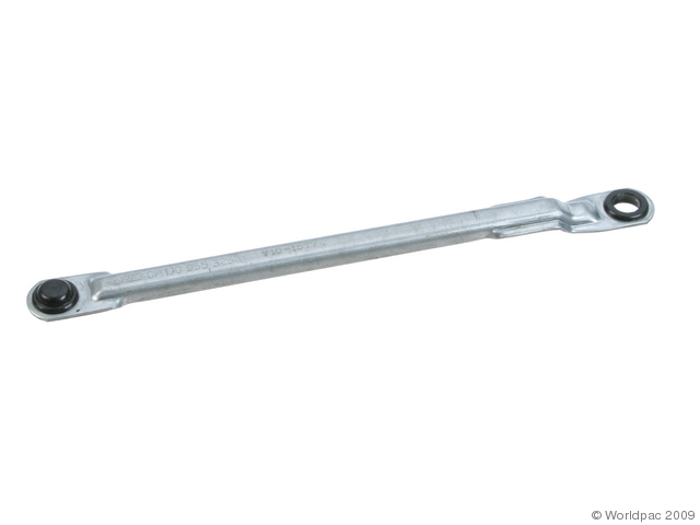 Varillas de Limpiaparabrisas para Volkswagen Beetle Volkswagen Golf ...