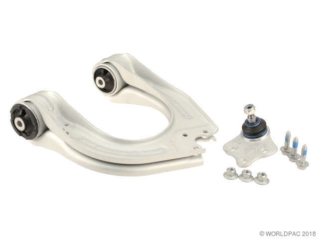 Brazo de Control de suspensión para Mercedes-Benz SL500 Mercedes-Benz ...