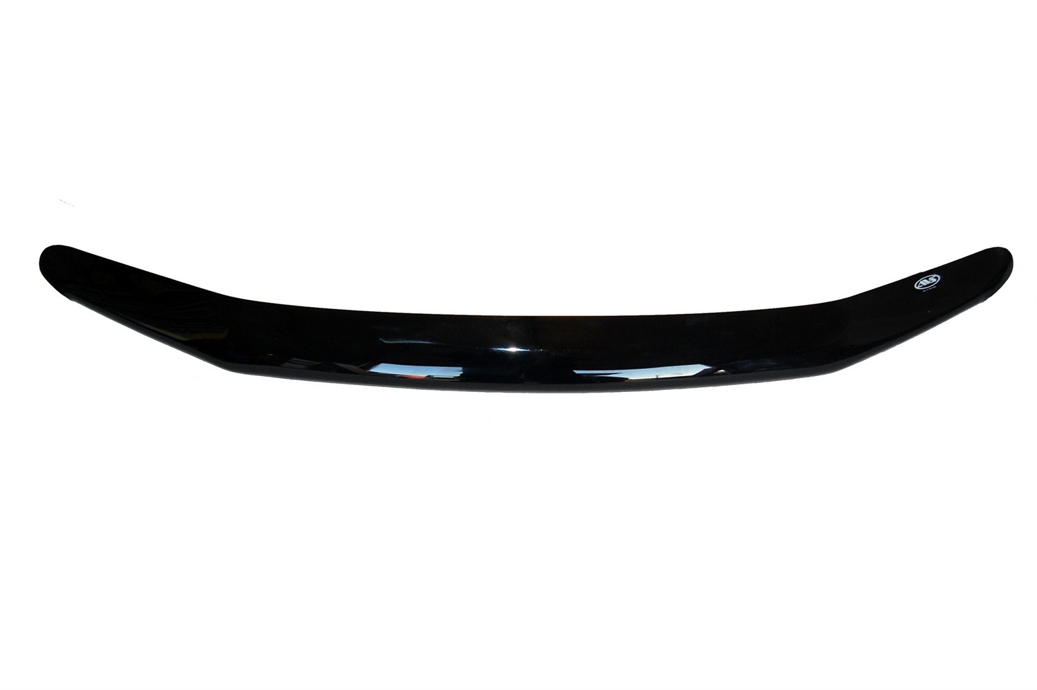 Deflector de insectos Bugflector II Stone para Chevrolet Trailblazer ...