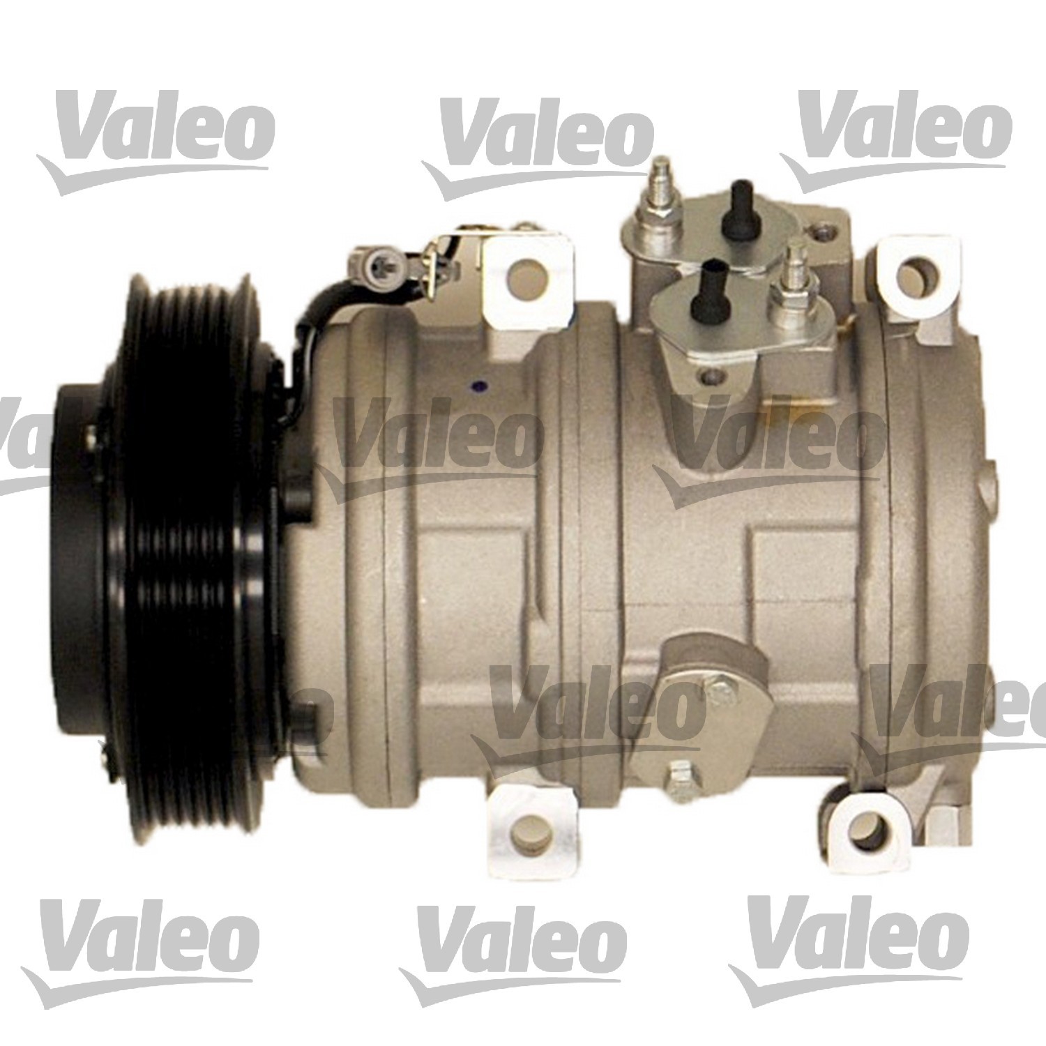 Compresor Aire Acondicionado para Lexus RX300 Toyota Avalon Toyota ...