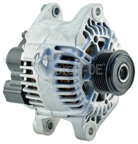 Alternador para Toyota Scion Lexus Suzuki Pontiac Kia Hyundai Porsche ...