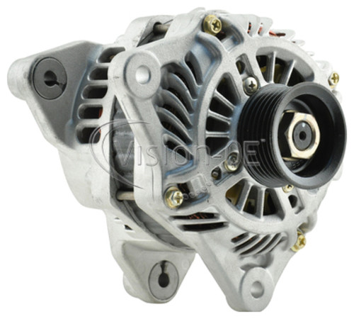 Alternador para Ford Ranger 2010 2011 Mazda B2300 2010 Marca VISION-OE ...