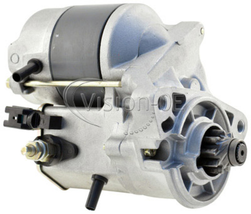 Motor de arranque para Toyota 4Runner Toyota T100 Marca VISION-OE ...
