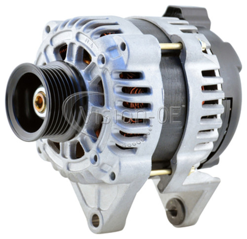 Alternador para Chevrolet Sonic 2012 2013 2014 2015 2016 2017 Marca ...