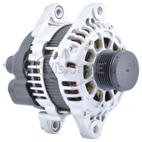 Alternador para Hyundai Santa Fe 2015 2016 Kia Sorento 2012 2013 Marca ...