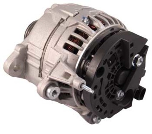 Alternador para Audi A3 2006 Volkswagen Passat 2005 2008 Marca WAI ...
