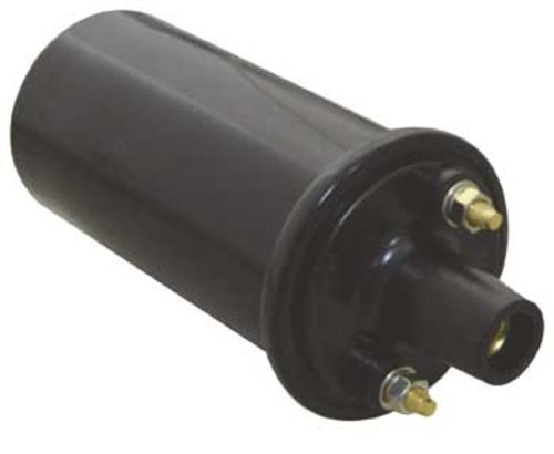 Bobina de Encendido para Ford Mustang 1968 Marca WAI WORLD POWER ...