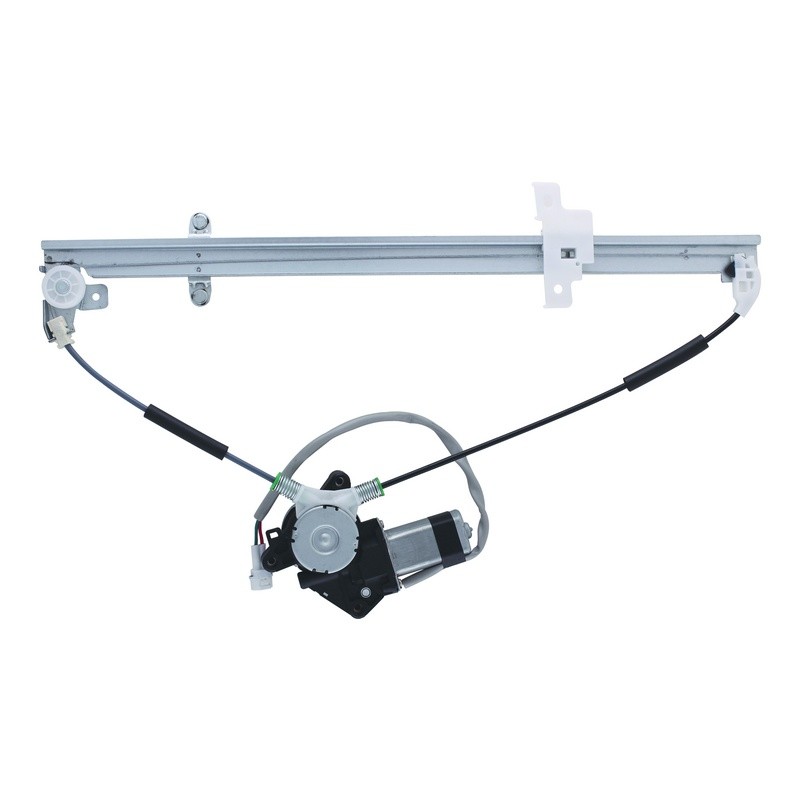 Regulador de Vidrio Automatico Power and Motor Assembly para Suzuki ...