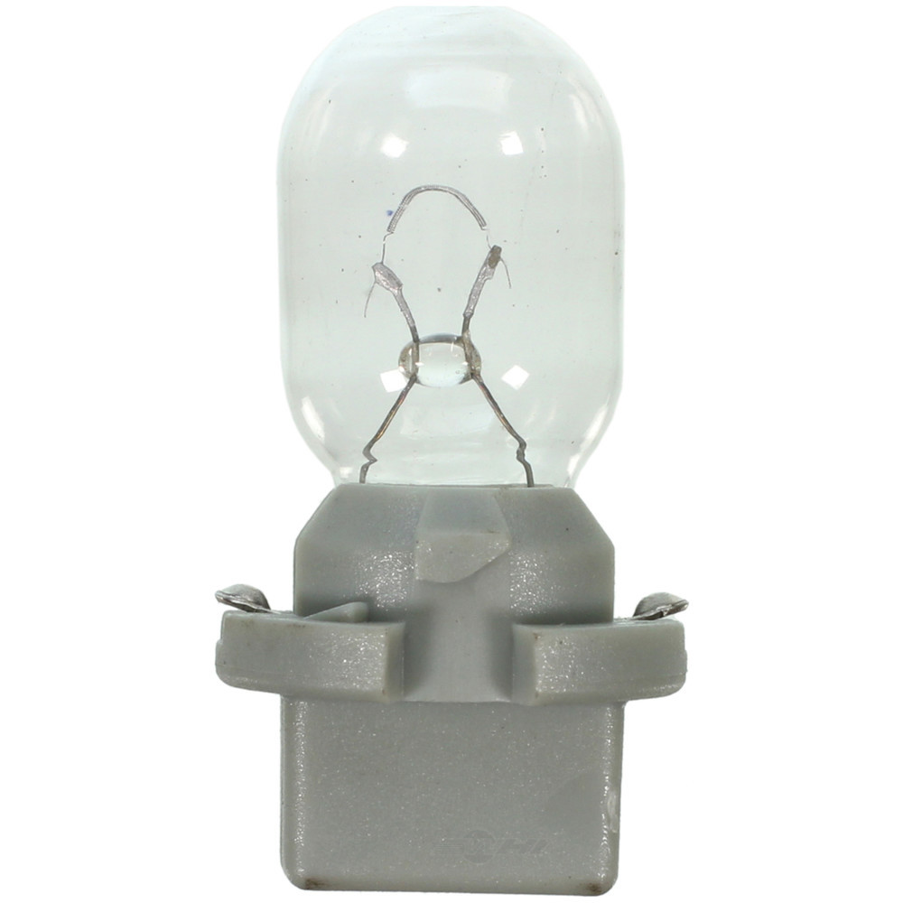 Bombilla de luz de mapa para Ford Explorer 2002 Marca WAGNER LIGHTING ...