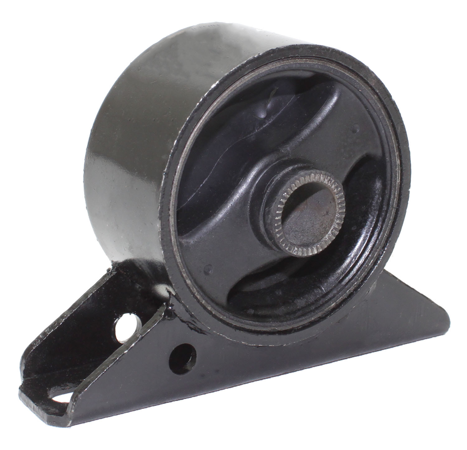 Montura del motor para Hyundai Eagle Plymouth Mitsubishi Marca WESTAR ...