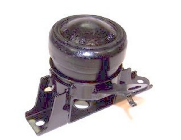 Montura del motor para Toyota Yaris Marca WESTAR Número de Parte #EM-9279