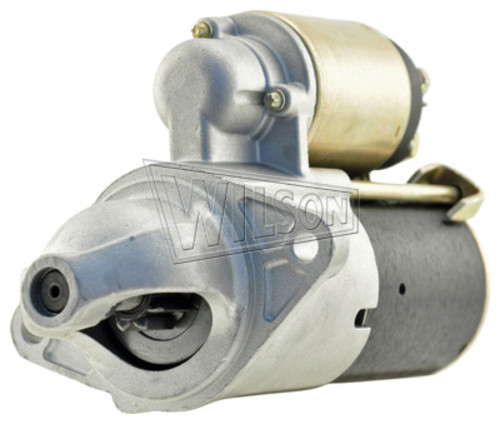 Motor de arranque para Chevrolet Aveo Chevrolet Aveo5 Pontiac G3 ...
