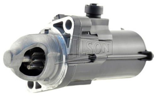 Motor de arranque para Honda CR-V 2011